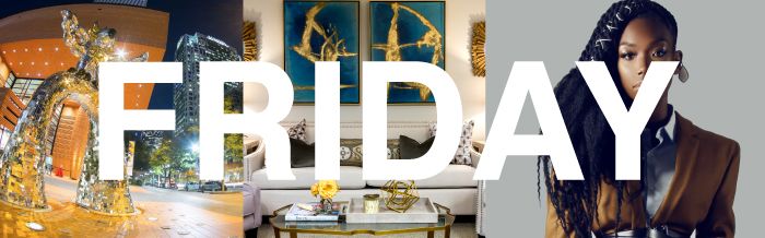 Agenda Weekender: 42 things to do including Meck Dec Day, Cheerwine’s ...