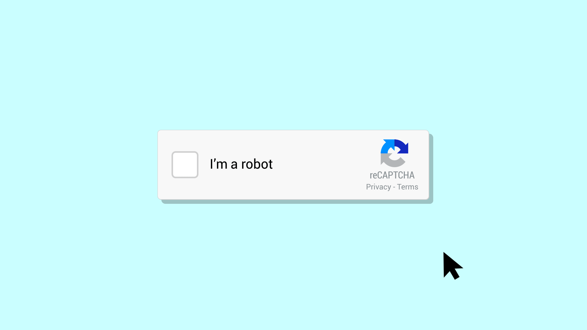 The overwhelming fakeness of today's internet