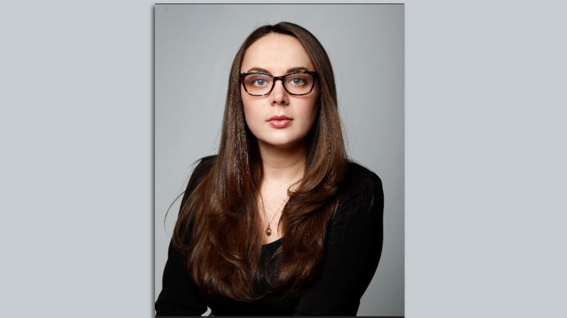 Philadelphia's weirdest stories of 2022 per Stephanie Farr - Axios ...