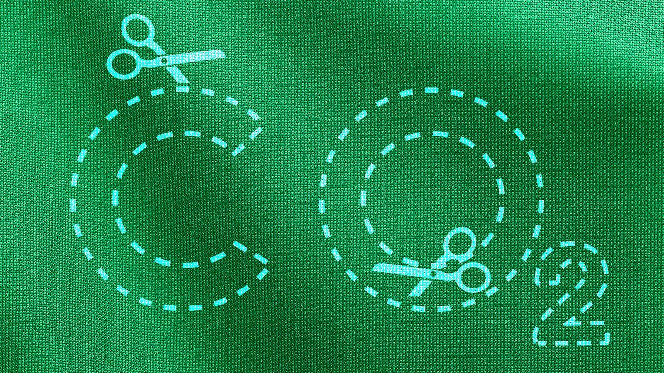 Rubi Labs wants to bring carbon-capture tech to retailers’ supply chains