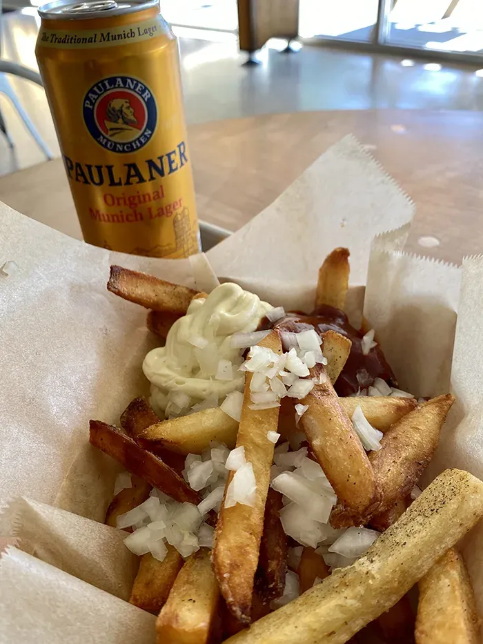 46 must-try cheap eats in Charlotte around $10 - Axios Charlotte