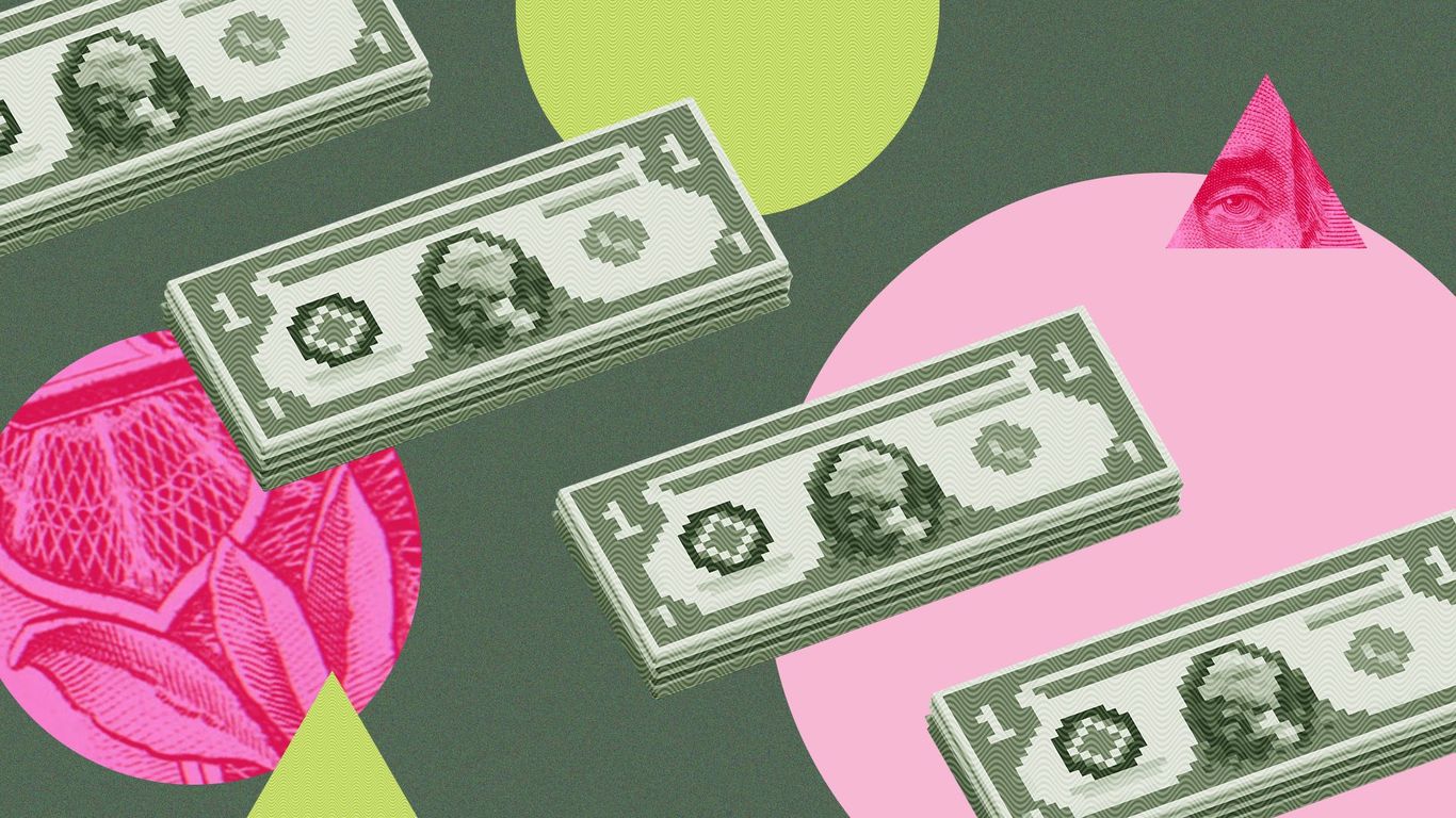 Digital rewards company Ibotta files for IPO