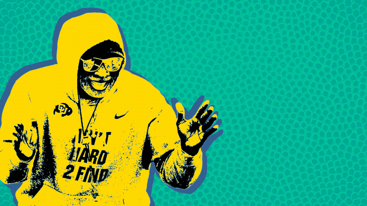 primetime deion sanders gif