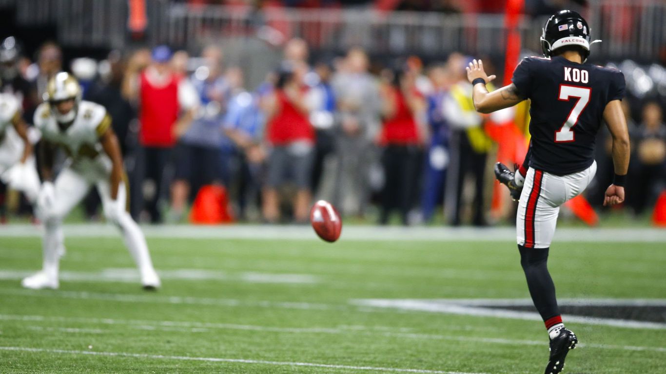 NFL tables onside kick proposal