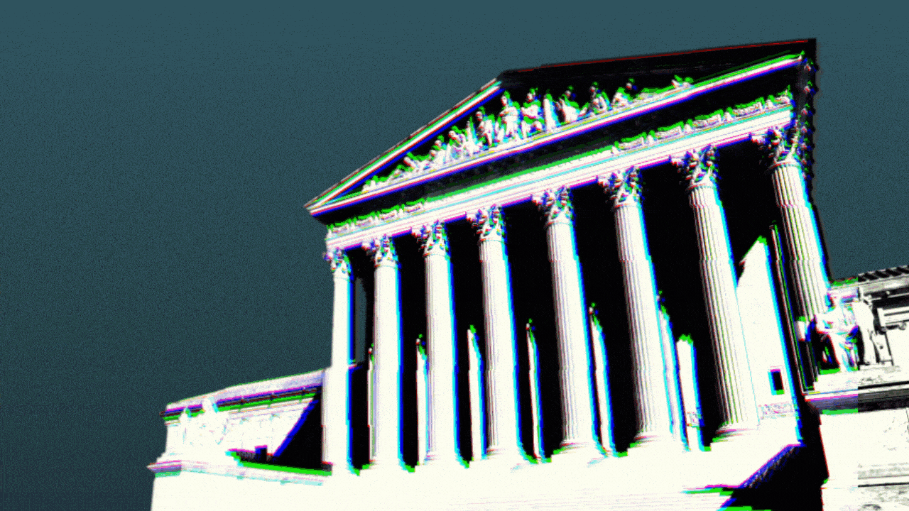 Supreme Court Upholds Tiktok Ban 1539