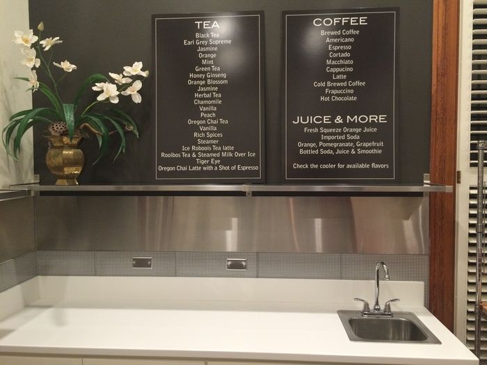 Poplar Street Cafe & Wine Bar coming soon to Fourth Ward - Axios Charlotte