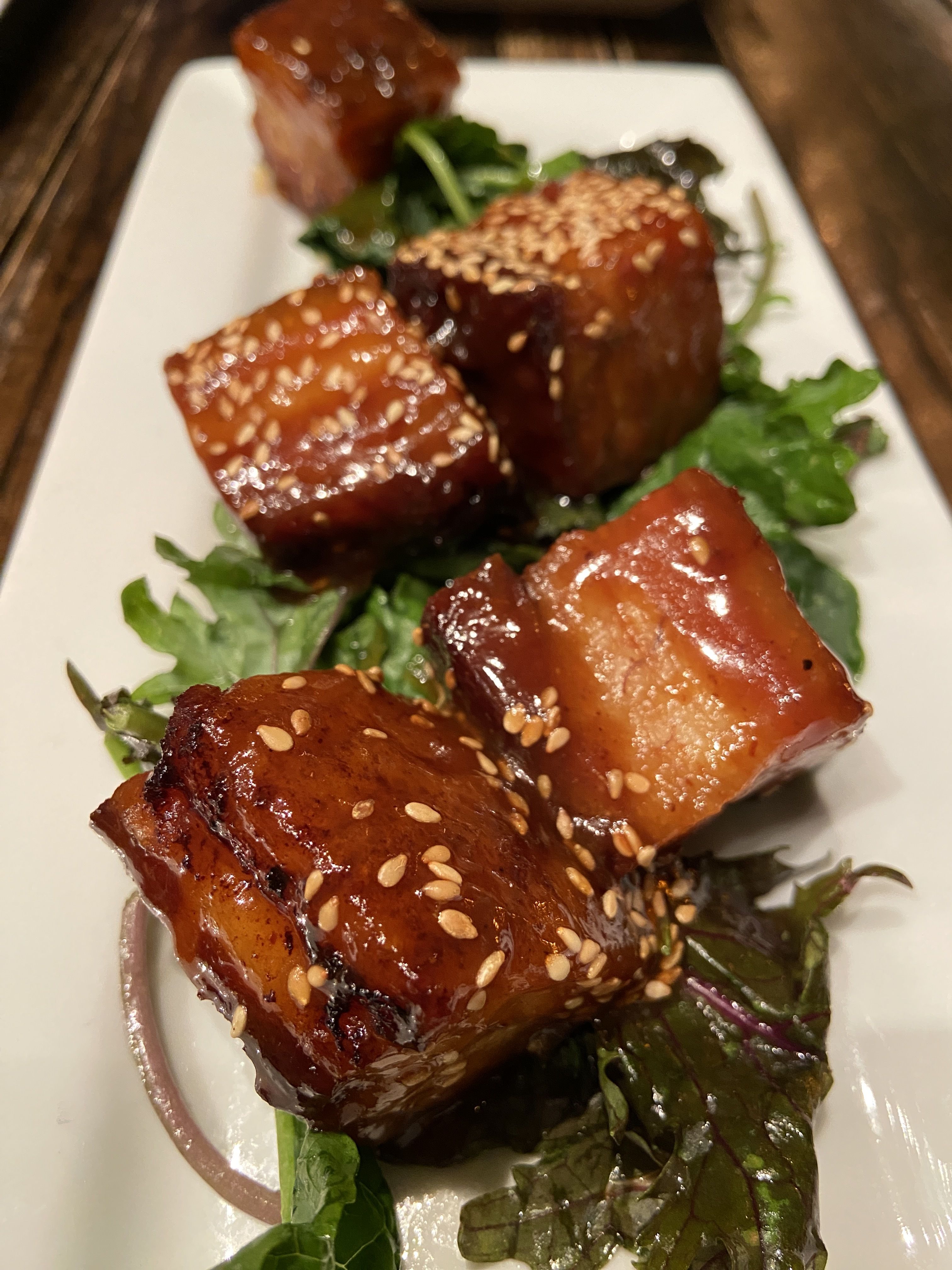 Dandelion Market to close in Uptown due to rising rent - Axios Charlotte