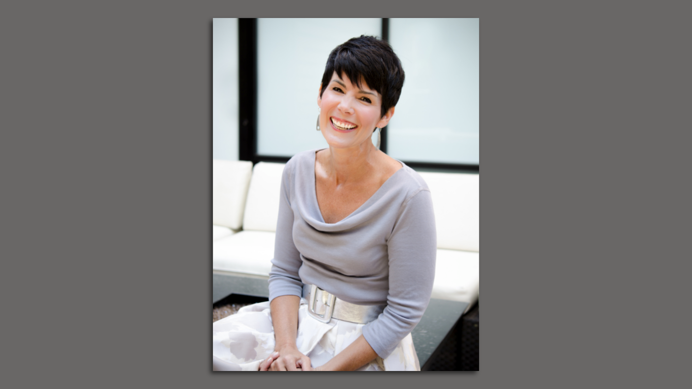 Kyle Dyer named new host of "Colorado Inside Out" on PBS12 - Axios Denver