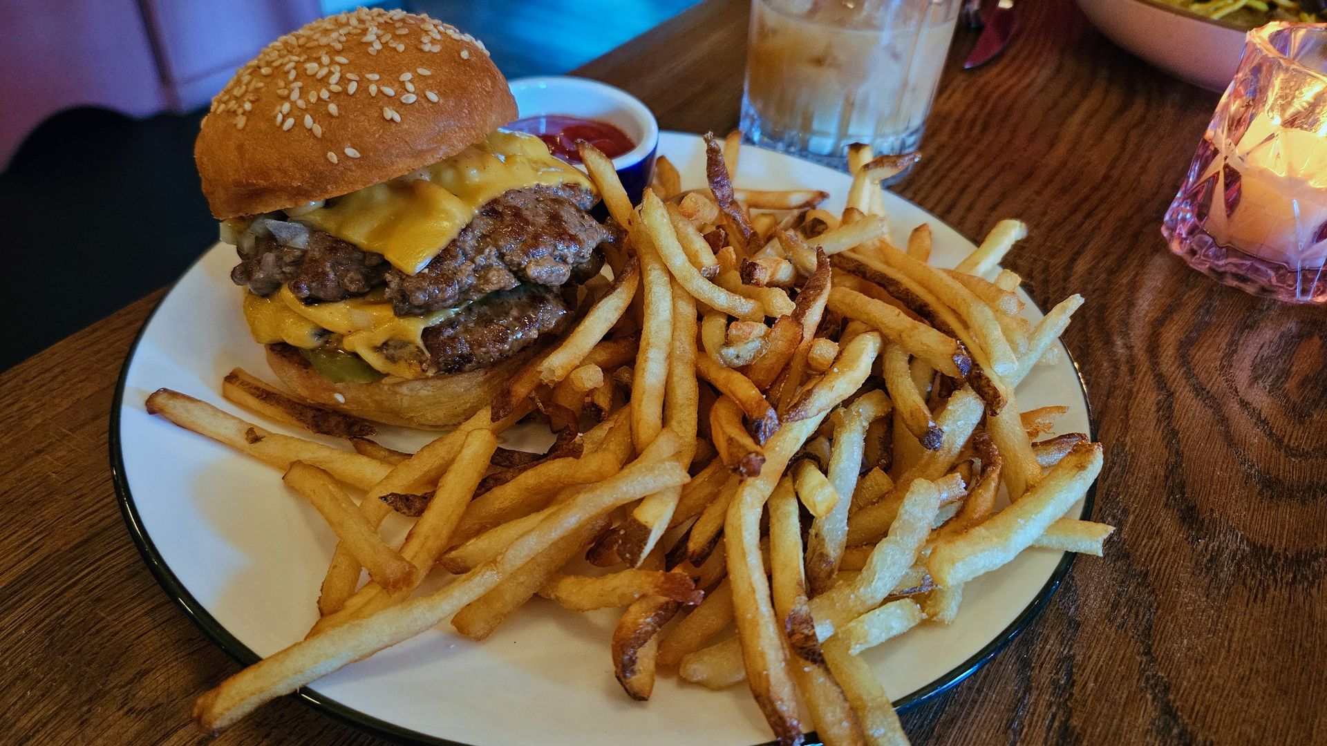 Our review: Chapman's Eat Market, a Columbus James Beard nominee's ...