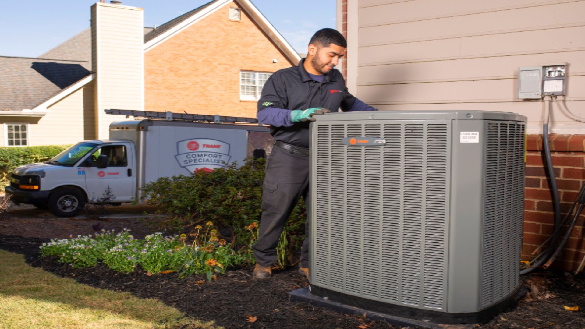 Summer is coming — here's how to prepare your HVAC system