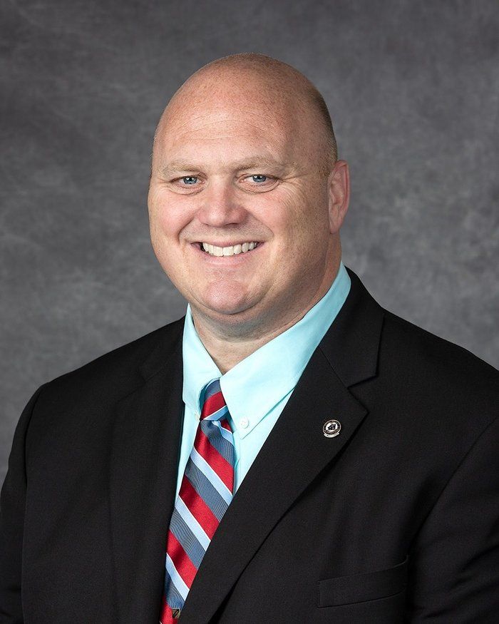 Voter’s guide: South Charlotte heading back to vote in Congressional ...