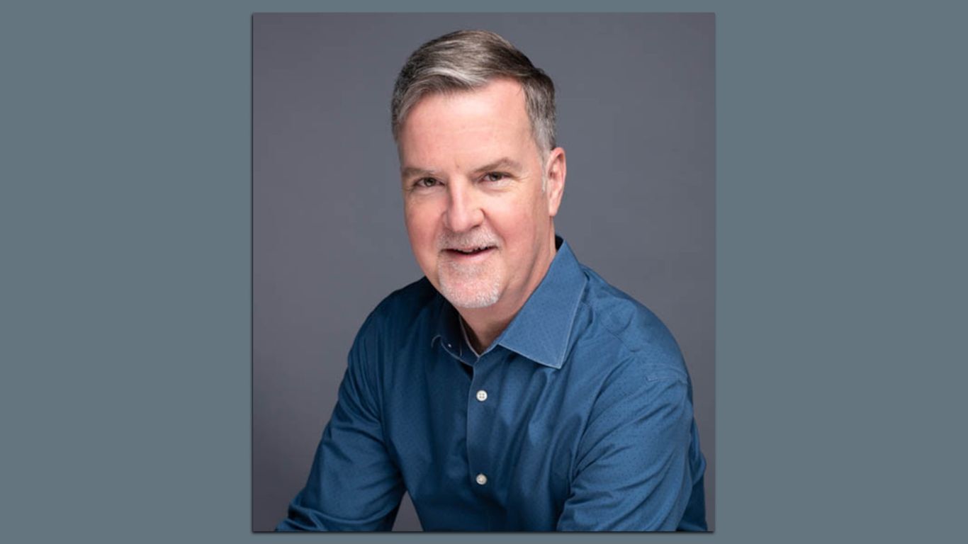 Longtime WGN Radio host Steve Bertrand to retire in November - Axios ...