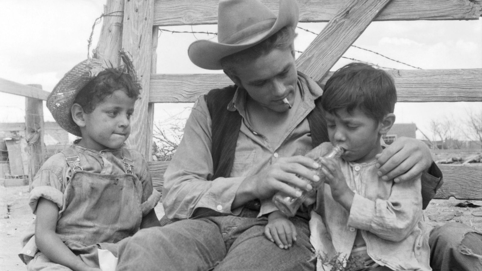 Advocates seeks honors for once-segregated Mexican American school