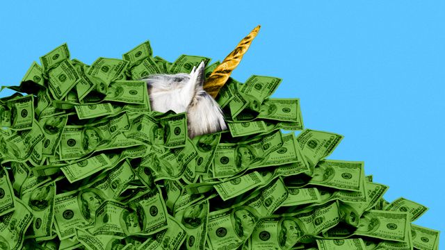 Cybersecurity firm Cyera set to top $10B valuation