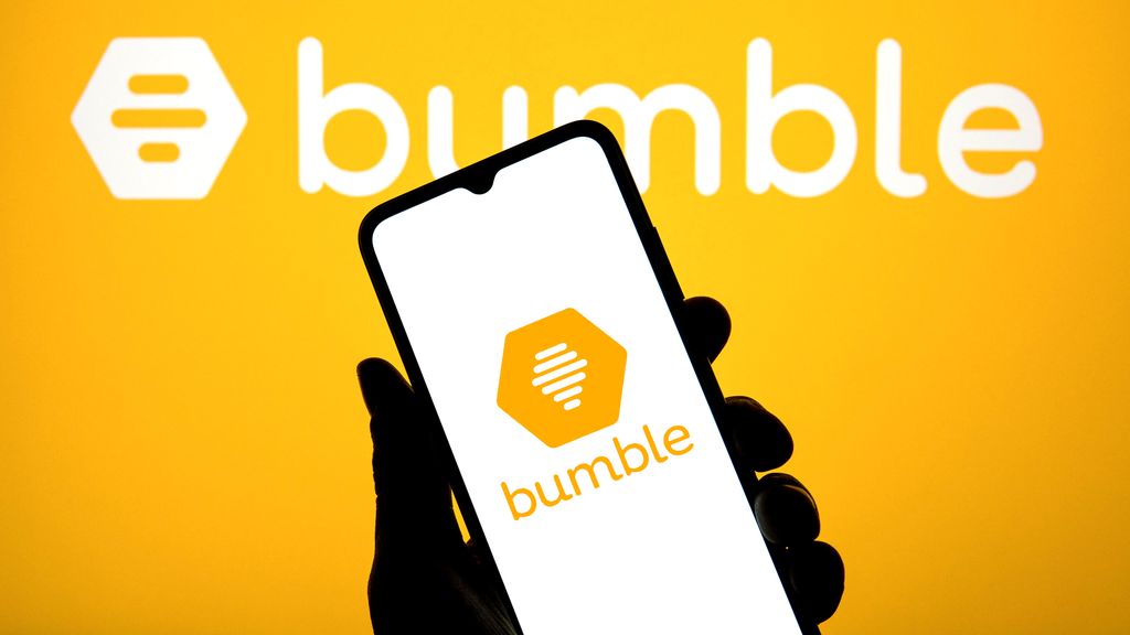 Austin-based Bumble signs 50 athletes to NIL deals - Axios Austin