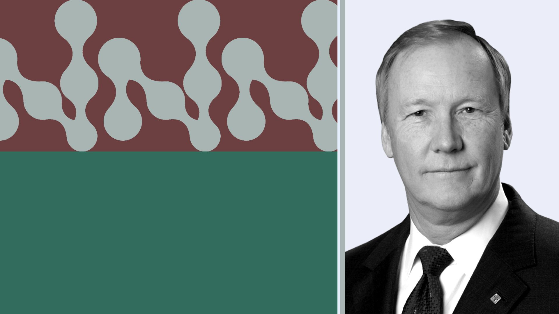 NuScale's CEO talks hyperscalers, EOs and the NRC