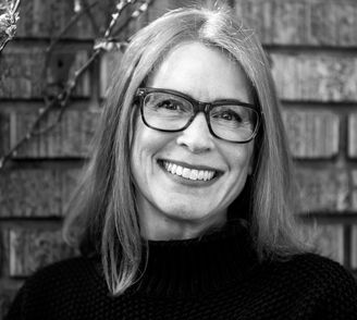 Erin Alberty - Axios