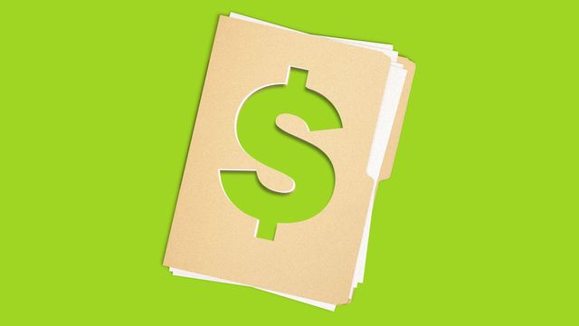 Council Capital invests $25M in billing software company StrataPT