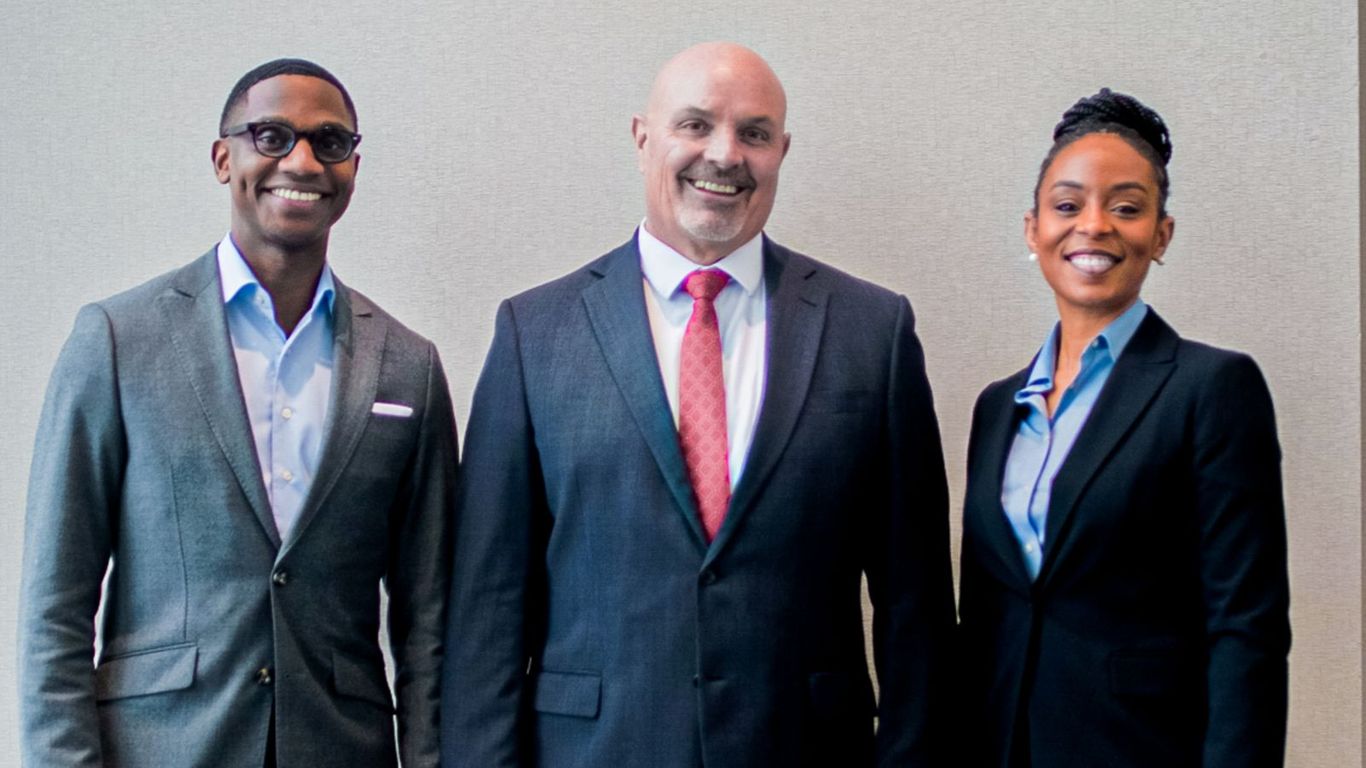 Michael O'Malley defeats challenger in Cuyahoga prosecutor's race ...