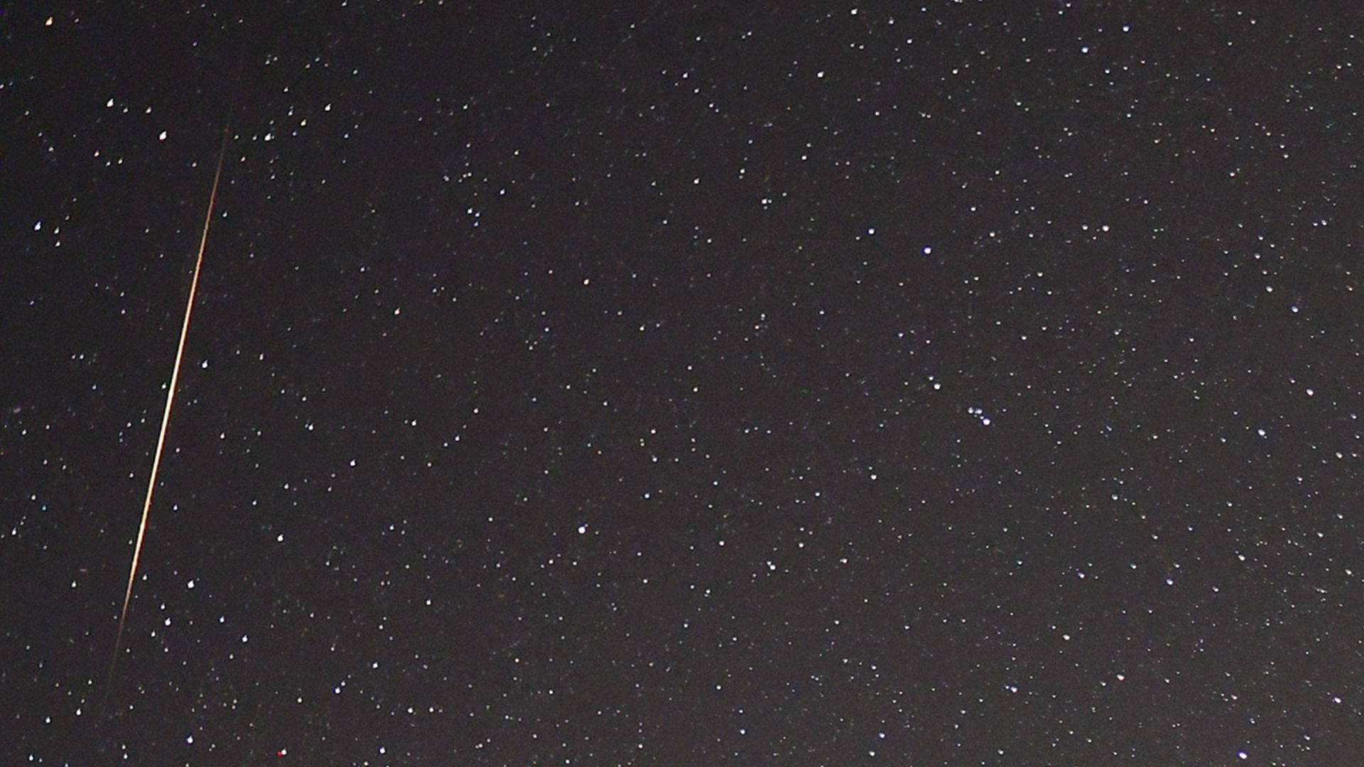 Planets align in June 2022: How to watch