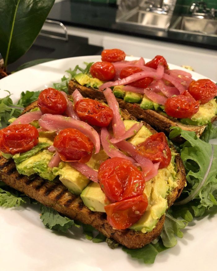 Reid’s Fine Foods will open Uptown location Thursday, July 26 at 7 a.m ...