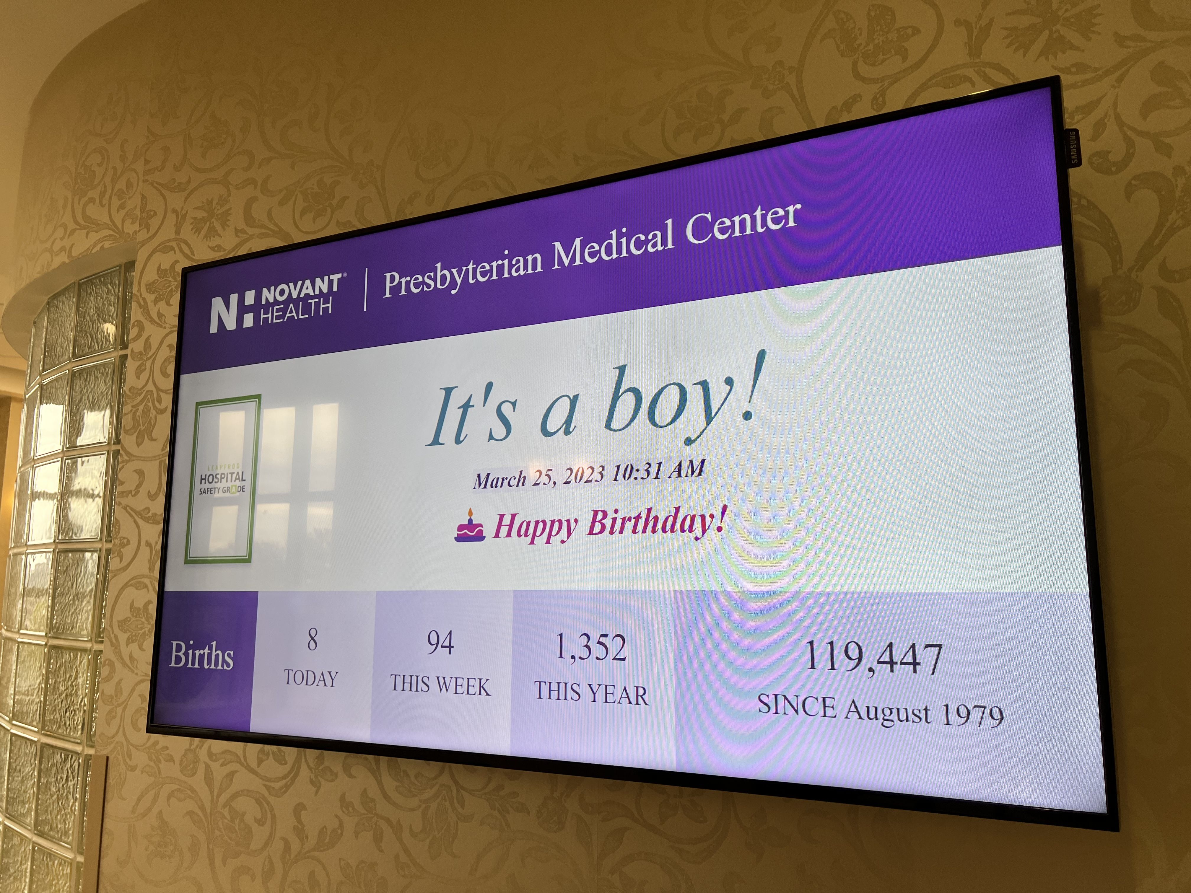 Economic mobility in Charlotte: What the updated Chetty study means for ...