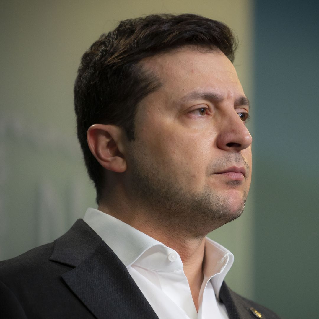 Jennifer Koons - Axios