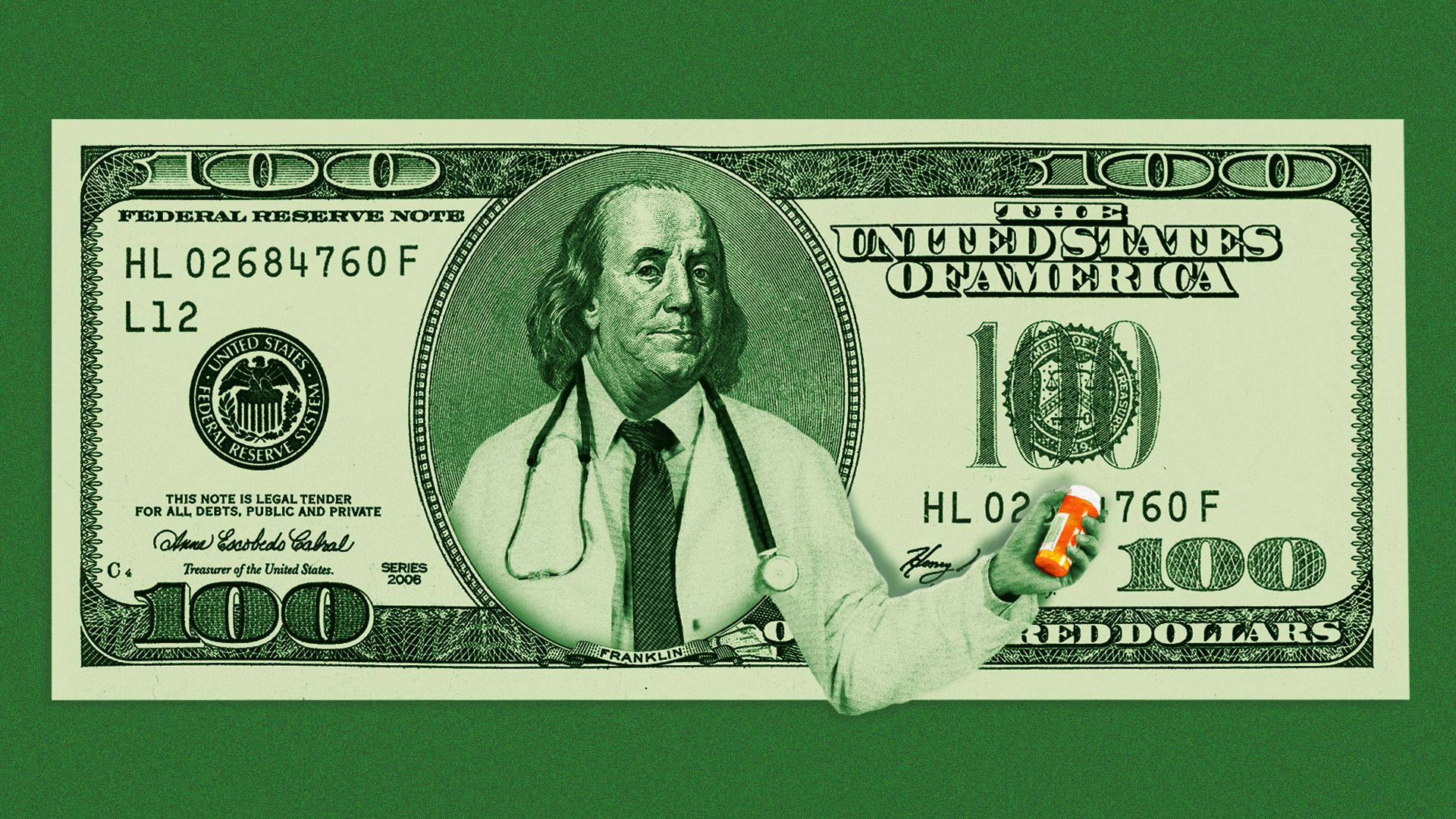 Frazier preempts auction for Windrose-backed Altruix at 18x EBITDA