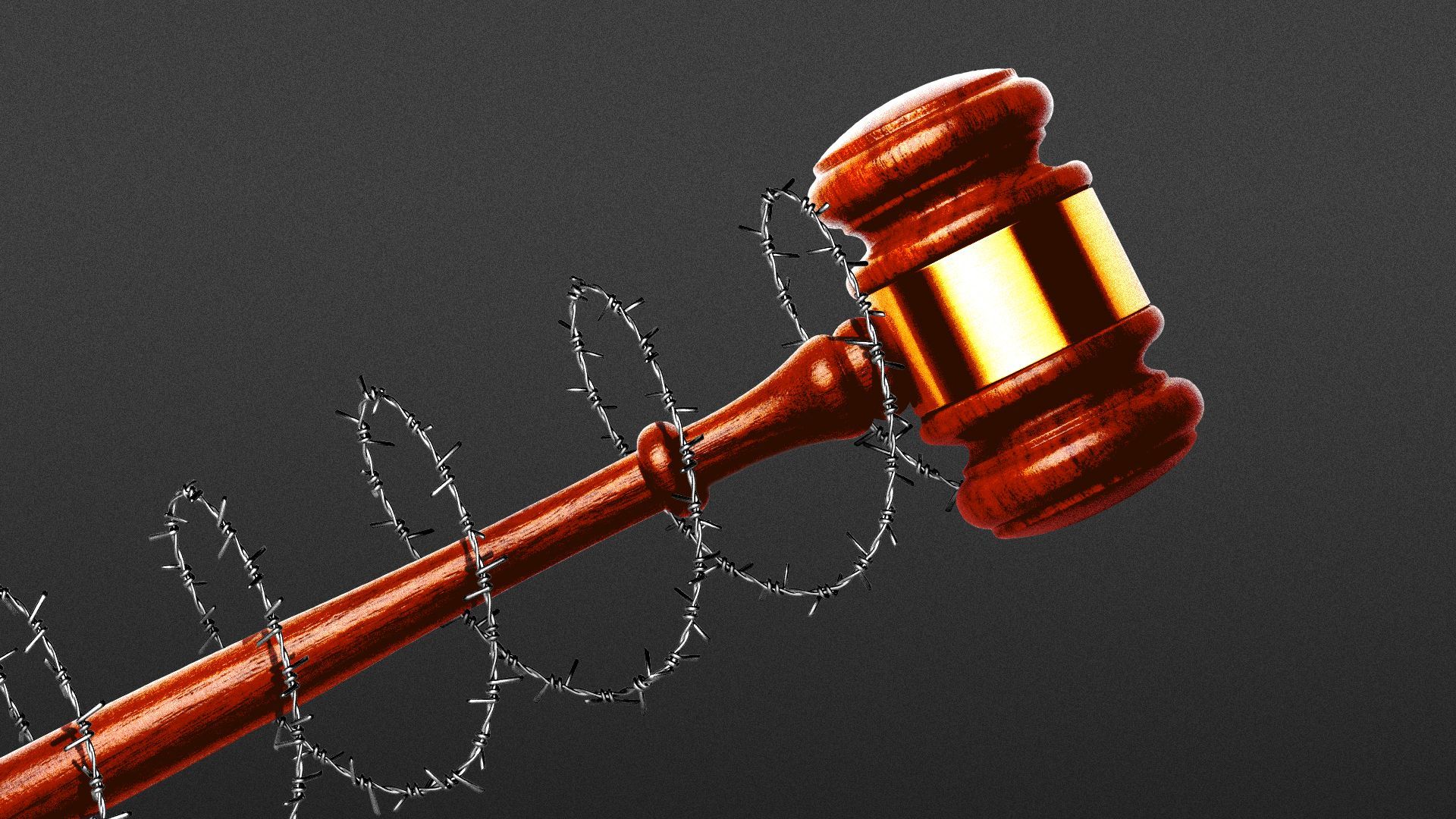 Inside Trump's plan for long-term immigration limits