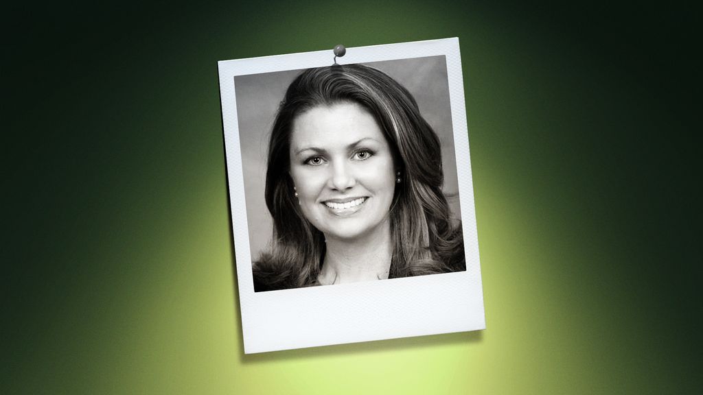 NC state Rep. Erin Paré on her favorite things in the Triangle and ...