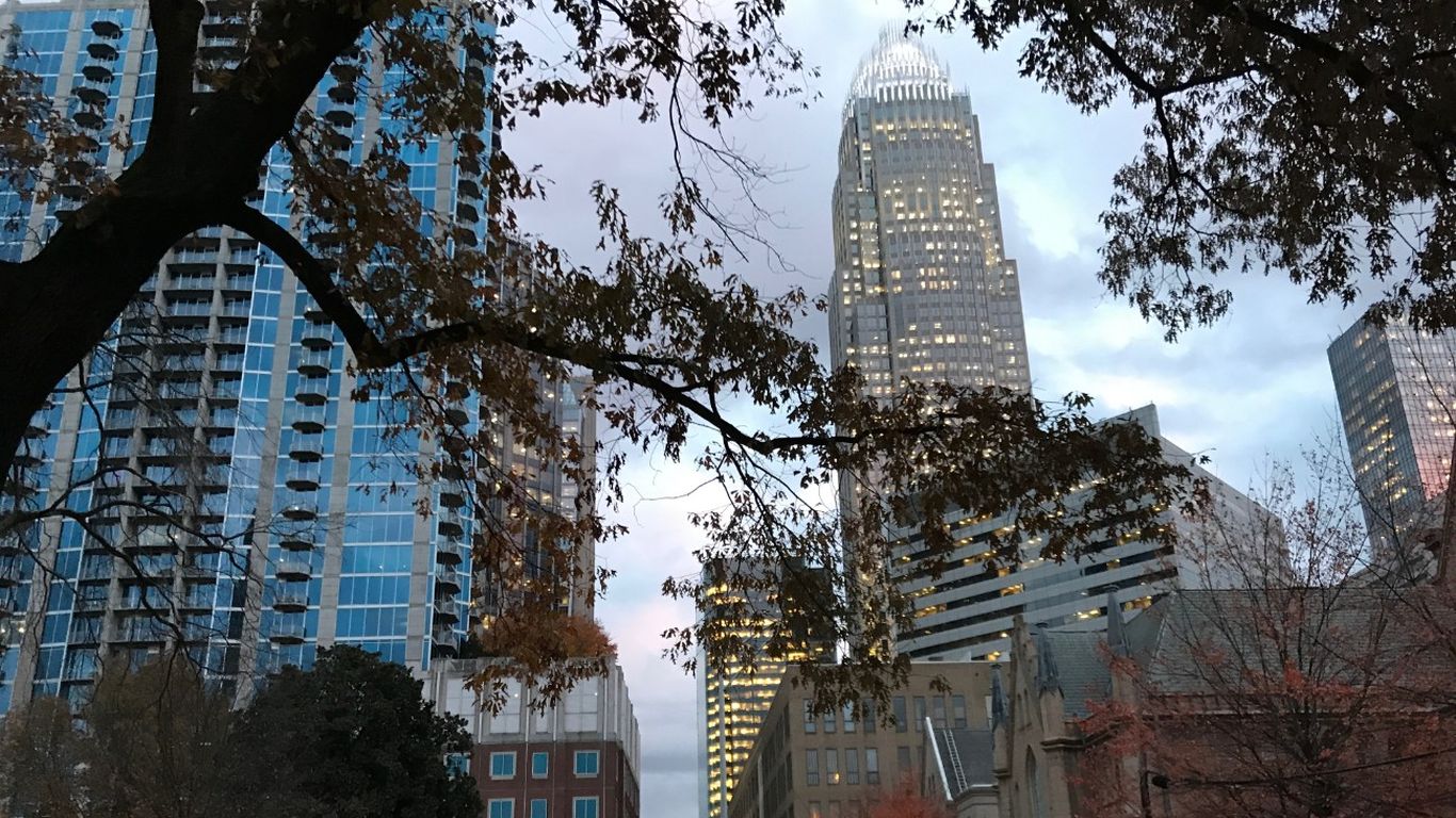 Dear Agenda: What are your favorite indoor activities on a cold or ...