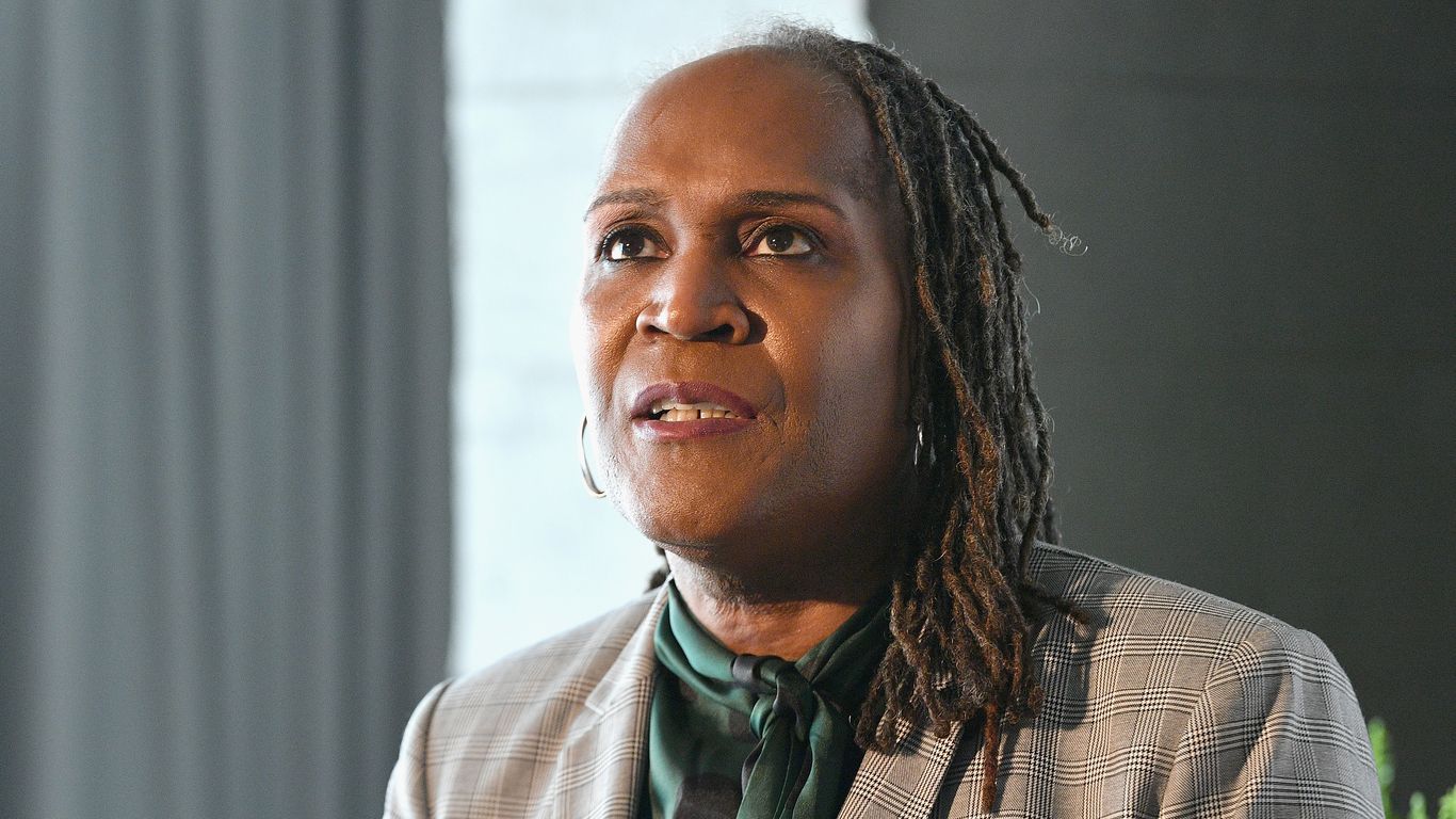 The Spoon: Jenkins won't run again - Axios Twin Cities