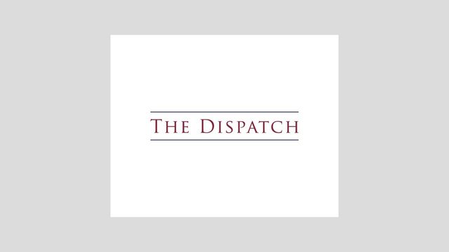 Steve Hayes and Jonah Goldberg to launch conservative outlet The Dispatch