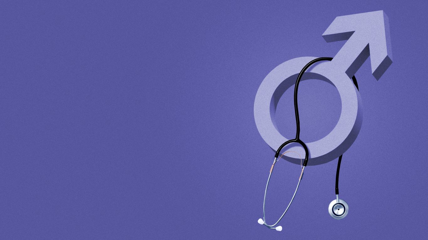 Contraline raises $92.5M for male contraceptive gel