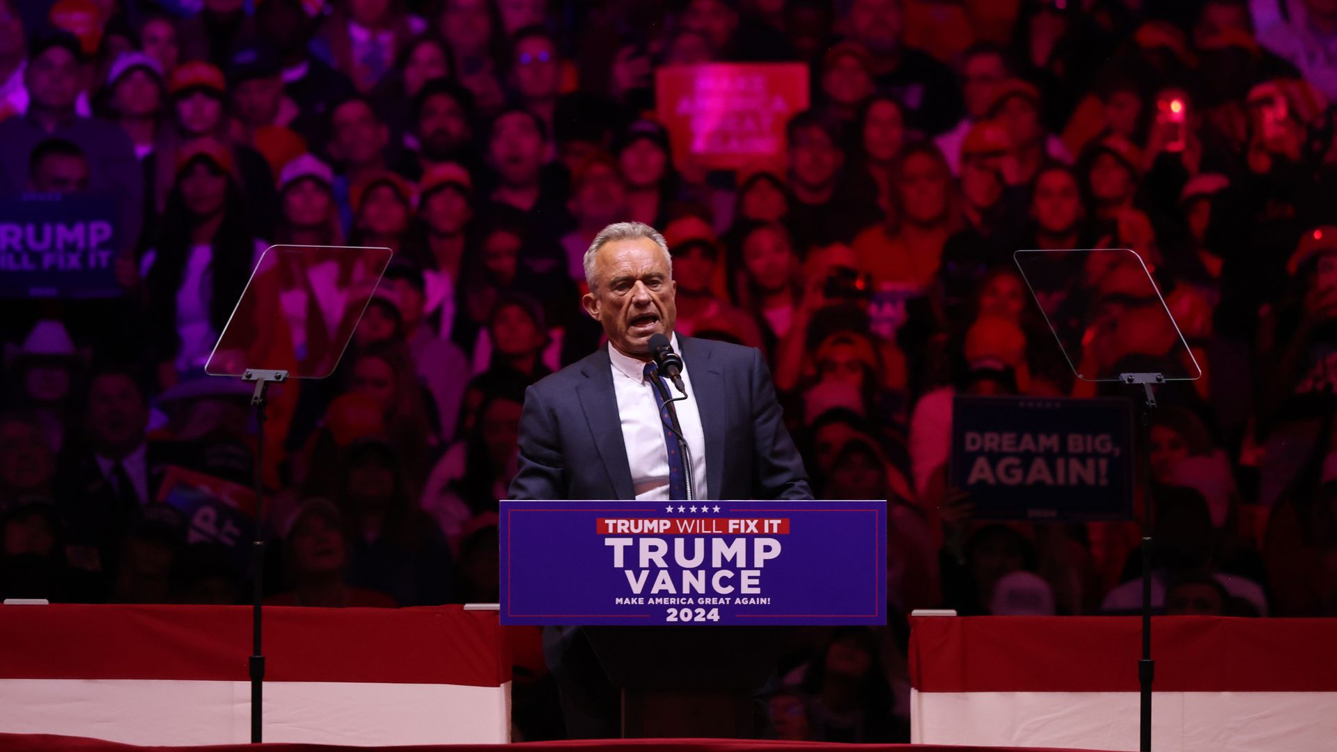 Supreme Court rejects removing RFK Jr. from Michigan, Wisconsin ...