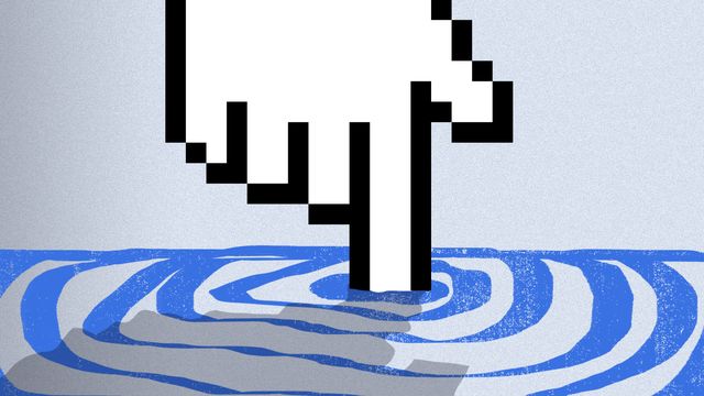 Aurora Water flags 14,000 accounts - Axios Arapahoe County