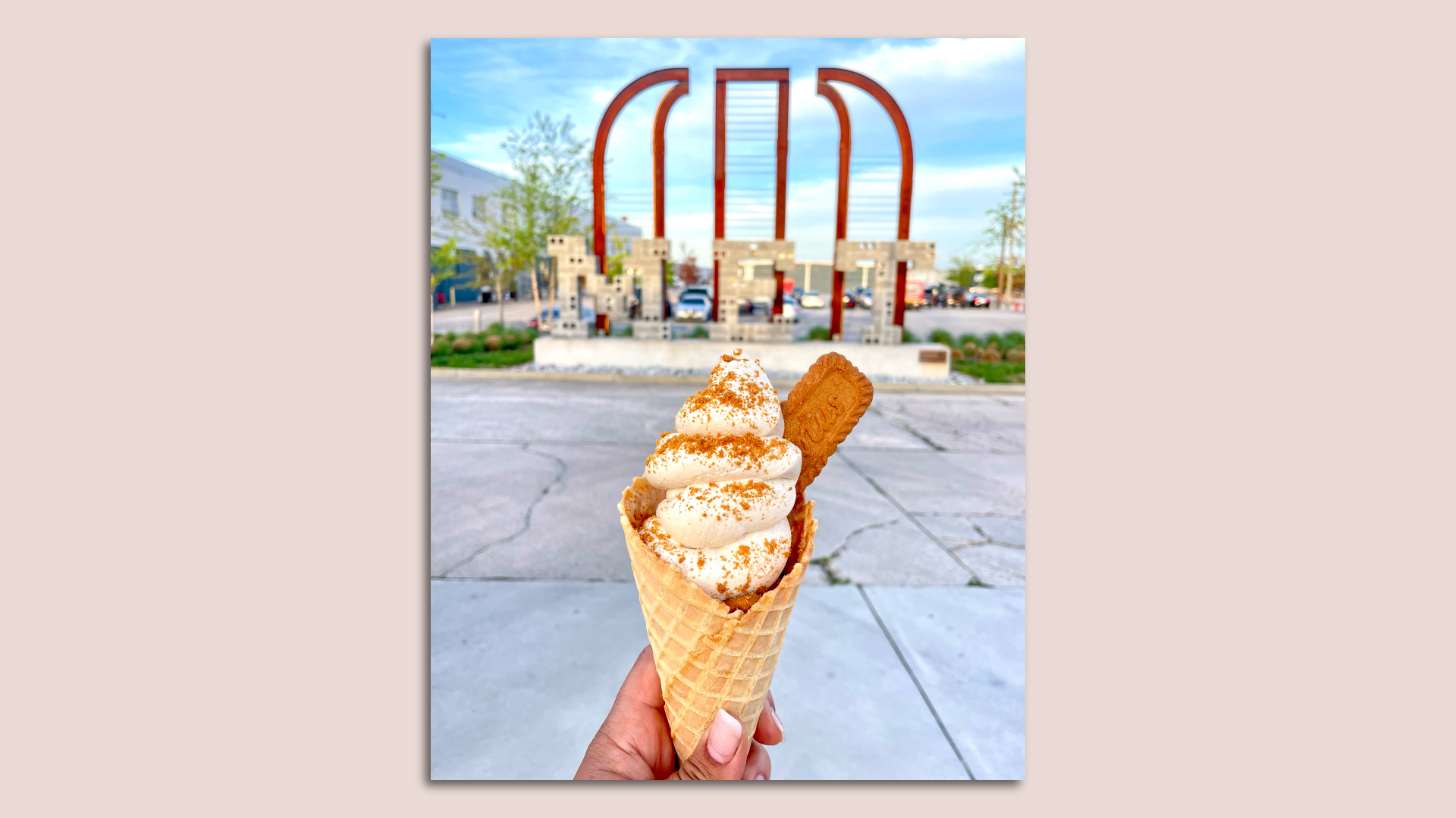 The best things to do this summer in Atlanta - Axios Atlanta