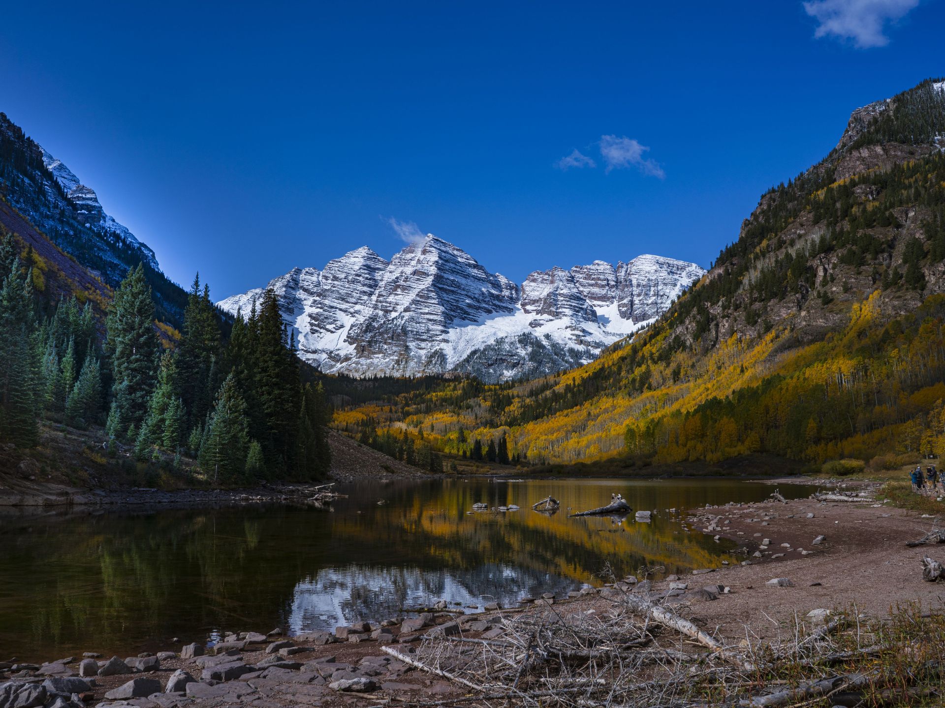 Colorado