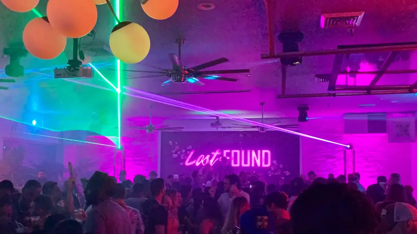 Weekender: 35 fun and festive things to do in Charlotte this weekend - Axios Charlotte