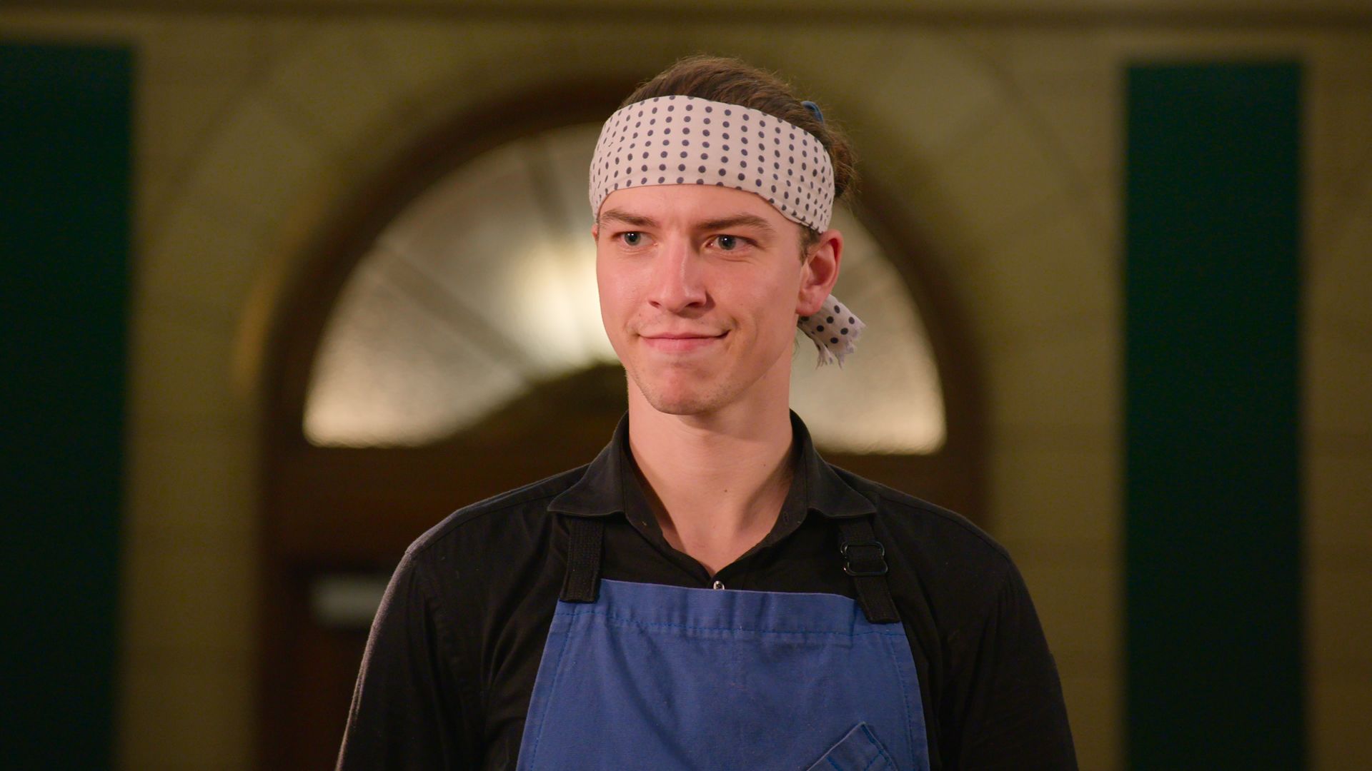 Denver's Dio Mio executive chef to compete on new Netflix show "Next ...