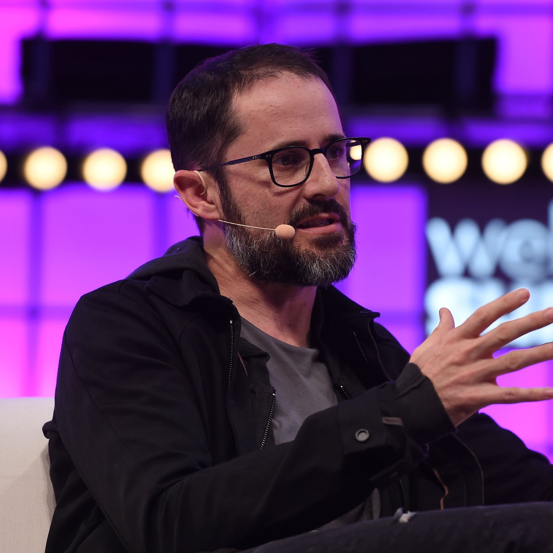 Evan Williams Twitter