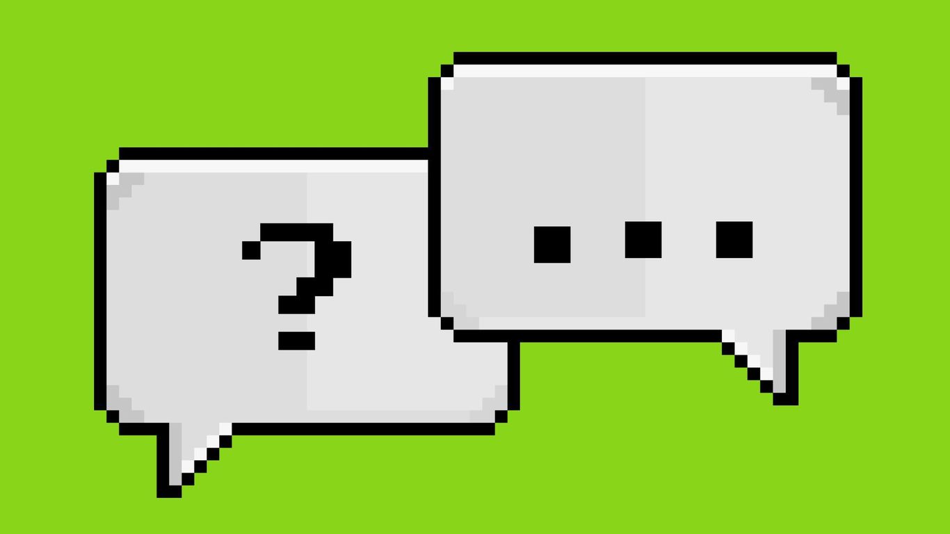 Media: 🗞 Catch up quick