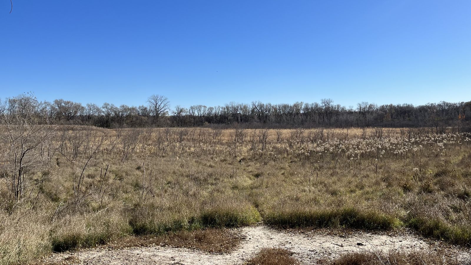 What Des Moines' Lost Planet looks like now - Axios Des Moines