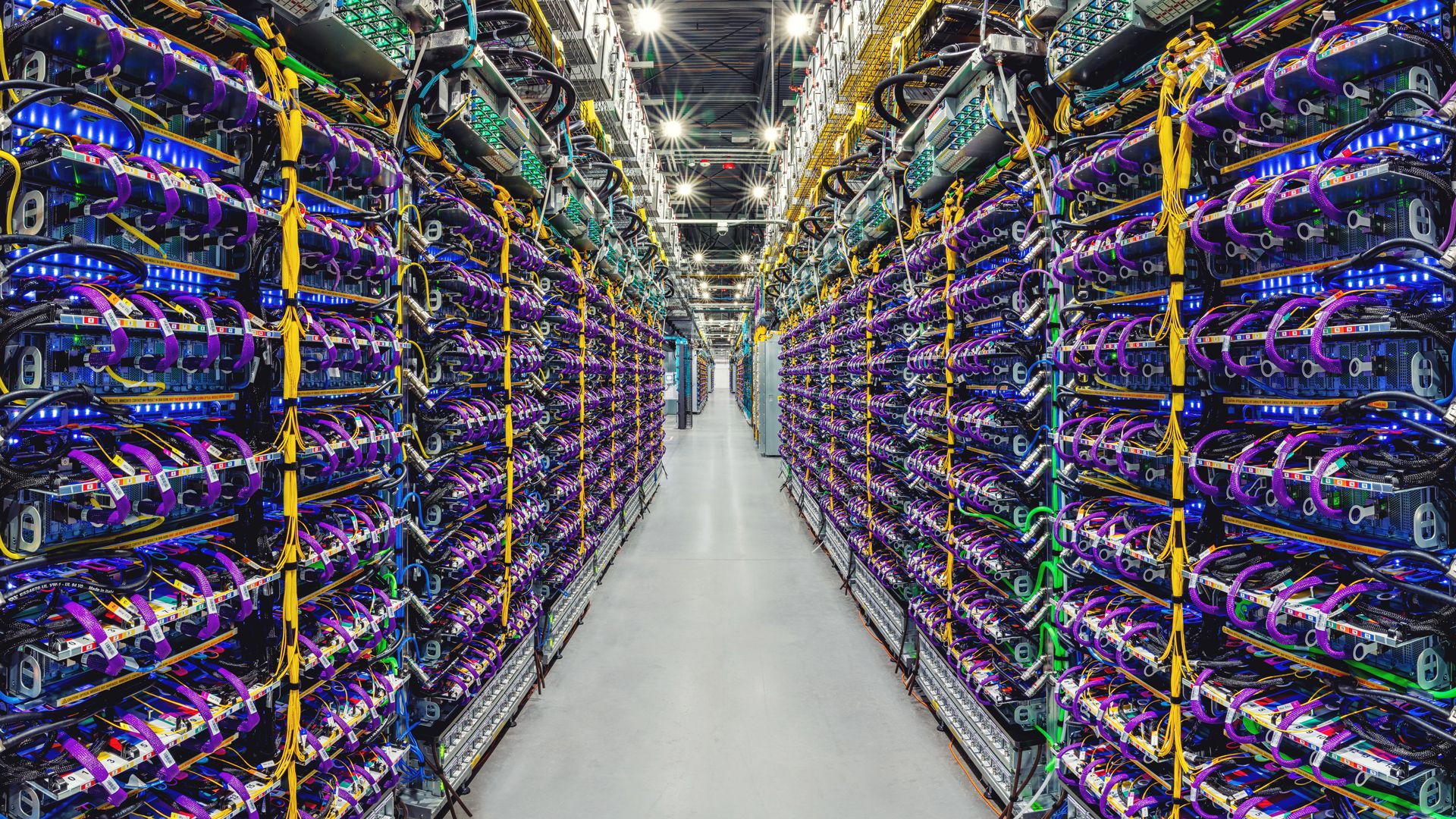 Google new generative AI tool Gemini will power Bard and rival OpenAI's ...