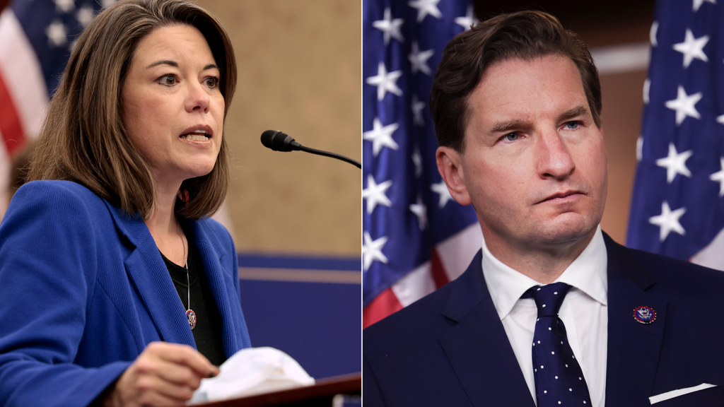 Stef W. Kight - Axios