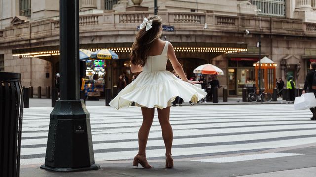 Viral Tiktok vaults Teresa Jack's Salt Lake Community College project ...