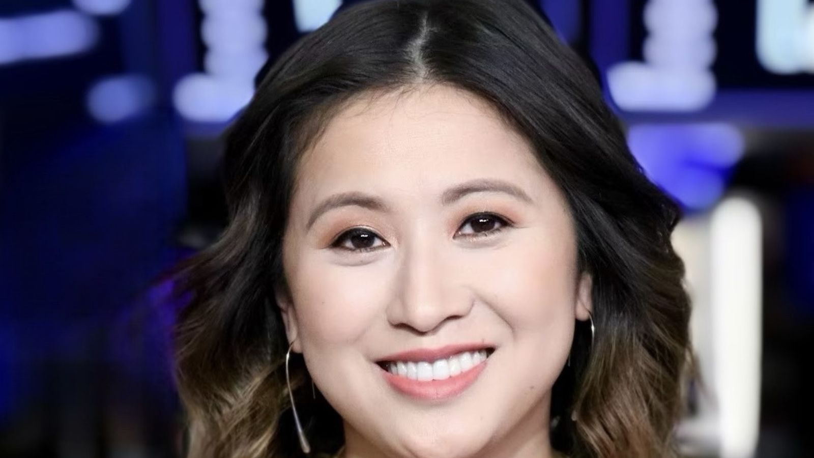 Amanda Pendleton's Instagram, Twitter & Facebook on IDCrawl