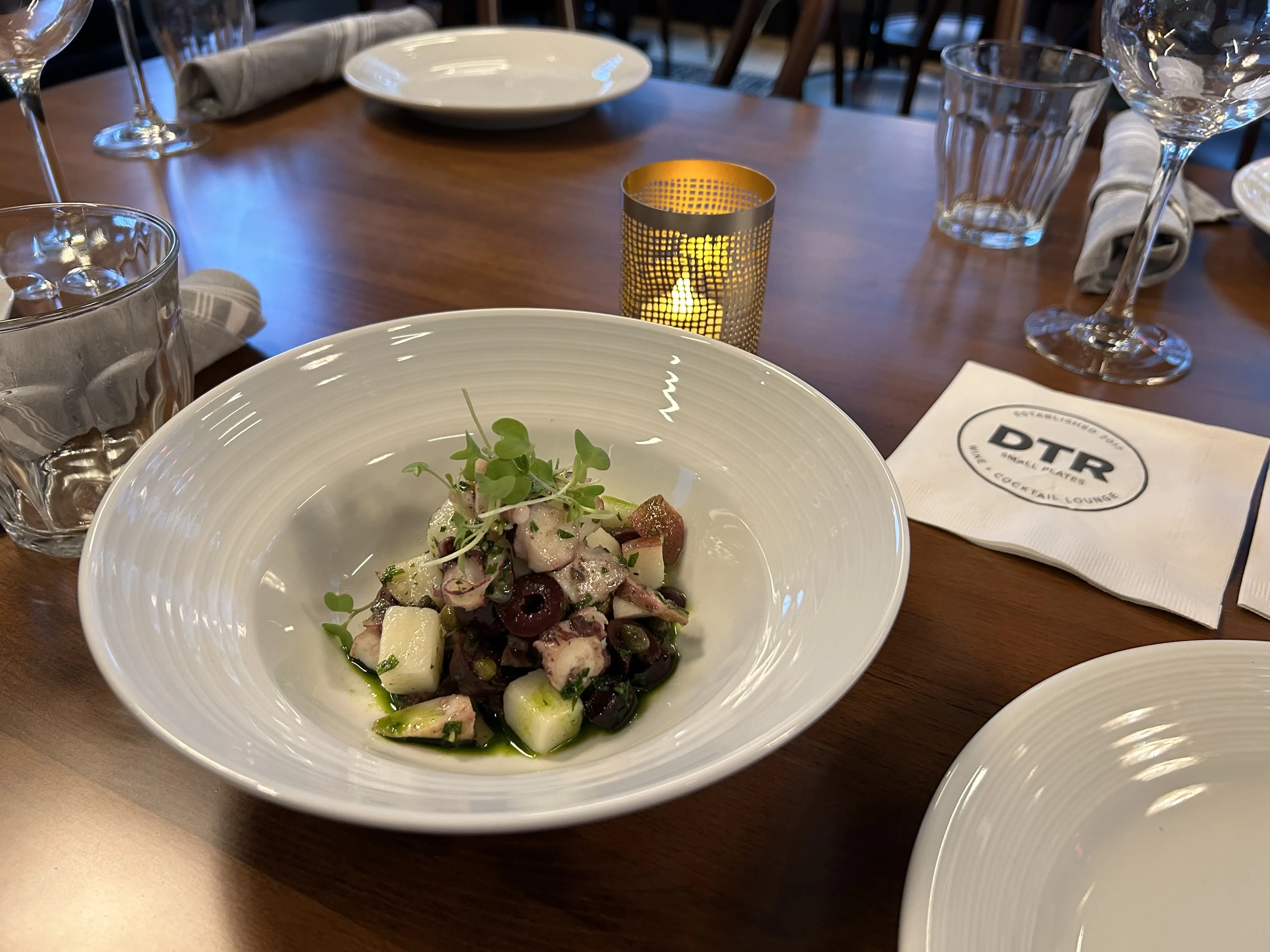 Dilworth Tasting Room expanding to Plaza Midwood - Axios Charlotte