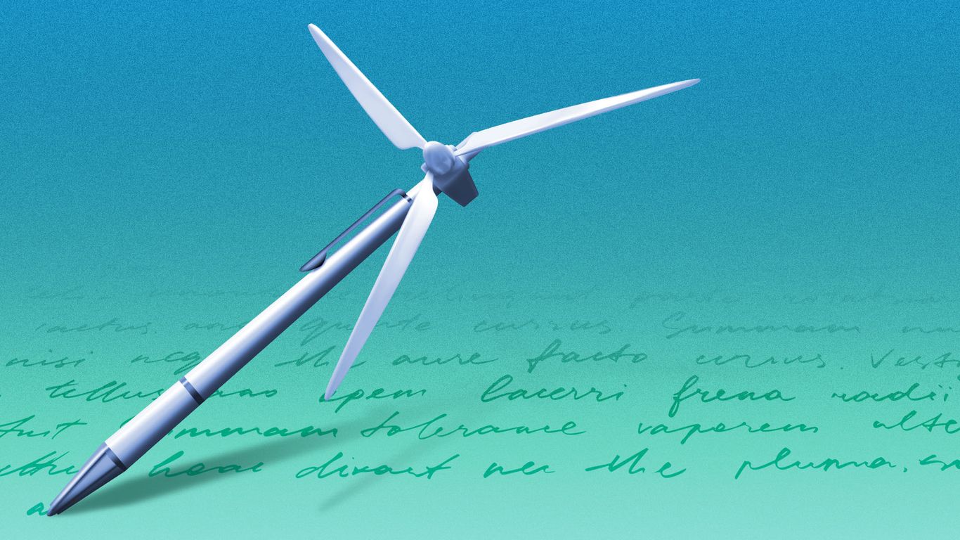 Navigating the new climate policy reality