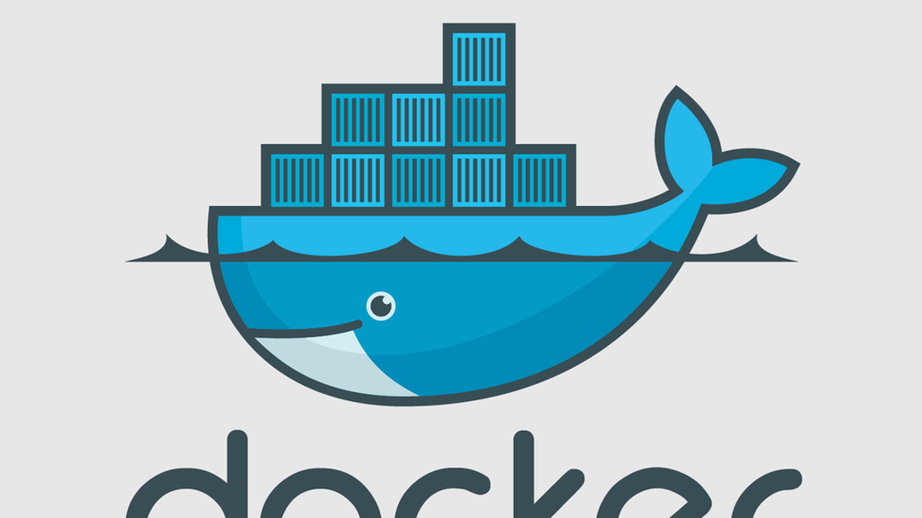 Docker is raising $75 million